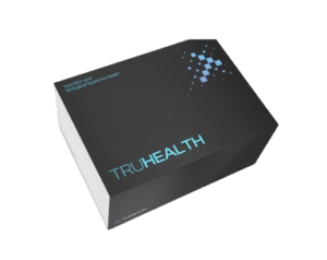 TruDiagnostic Biological Age Test | Aesura Health
